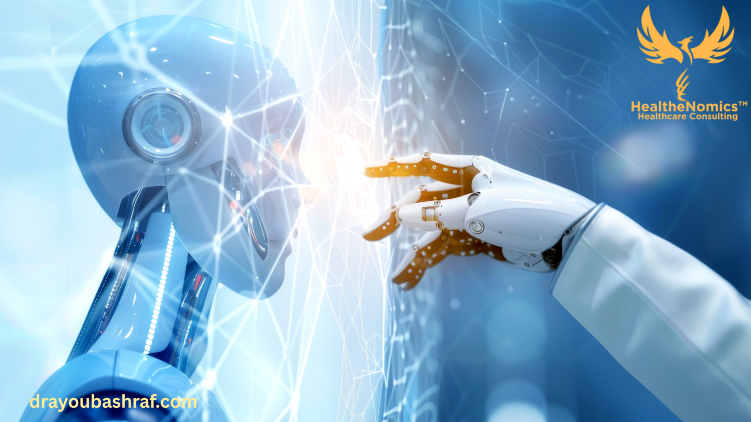 Command Centers & Agentic AI: Building Trust Before Scaling Healthcare ...